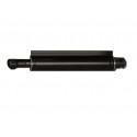 BMW Convertible Top Hydraulic Cylinder Rebuild/Upgrade Service