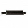 BMW Convertible Top Hydraulic Cylinder Rebuild/Upgrade Service