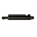 BMW Convertible Top Hydraulic Cylinder Rebuild/Upgrade Service