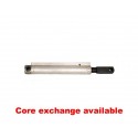 BMW Convertible Top Hydraulic Cylinder Rebuild/Upgrade Service