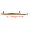 Mercedes Benz Convertible Top Hydraulic Cylinder Rebuild/Upgrade Service
