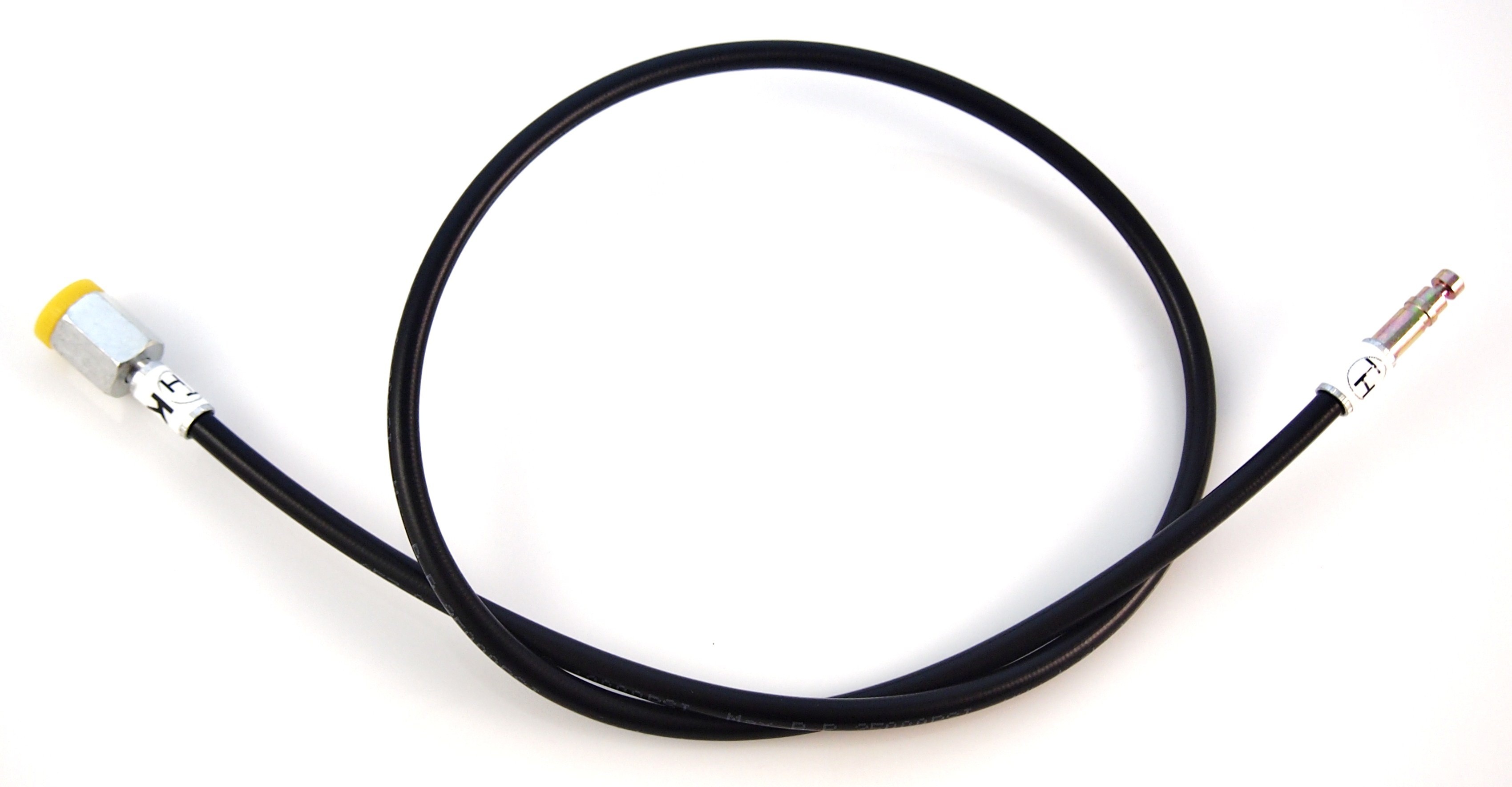 Ferrari F355 Pipe P, p/n 168861