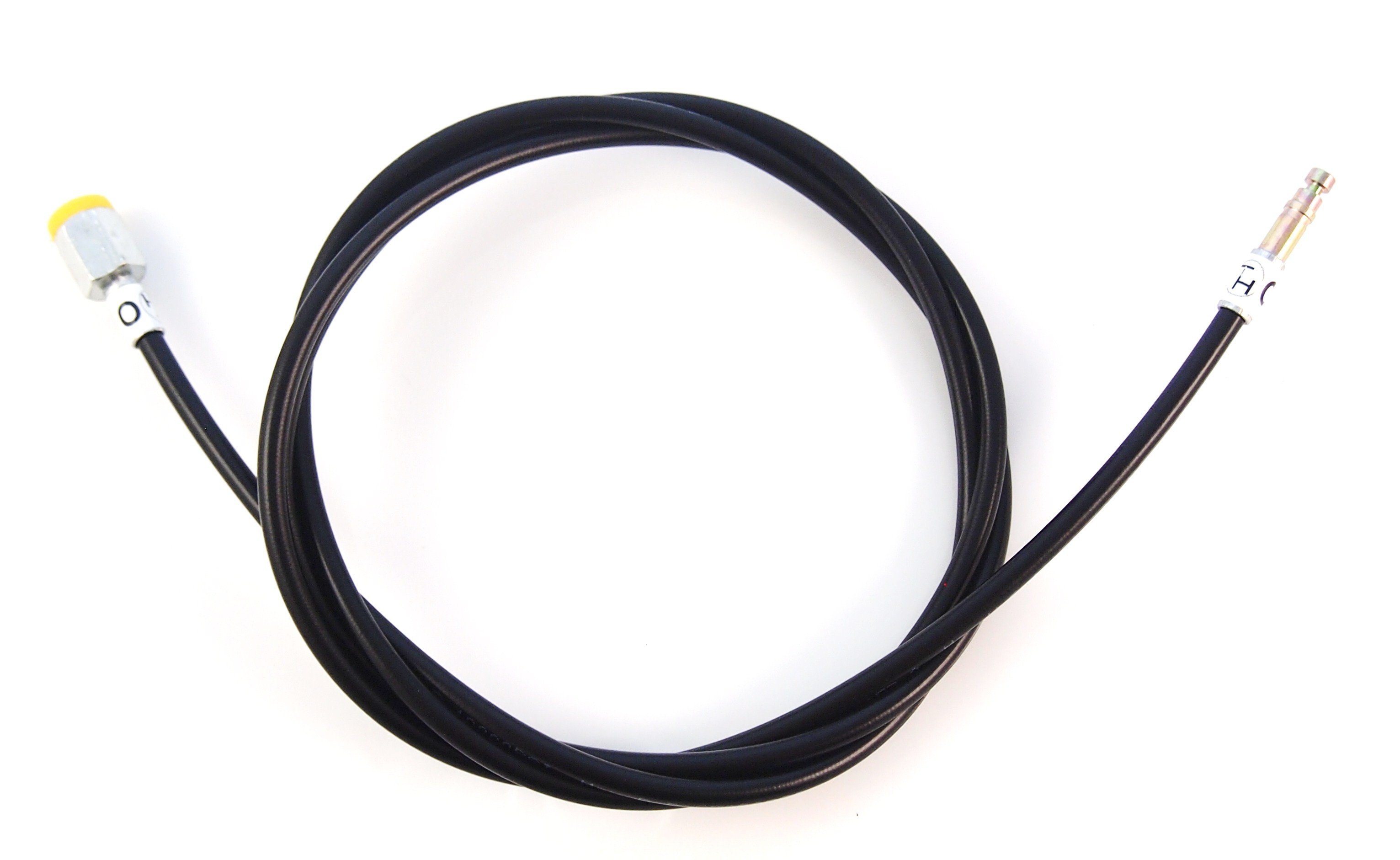 Ferrari F355 Pipe P, p/n 168861