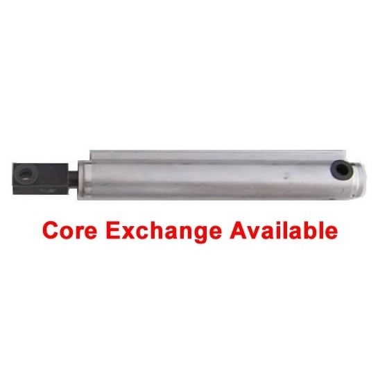 Left Main Lift Cylinder - Mercedes A207 E-Class - P/N: 2098000772